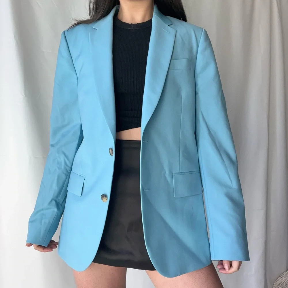 Paul Smith | Suits & Blazers | Paul Smith Soho Fit Blazer In Bright ...